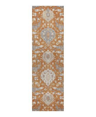 Dalyn Rug Company Tabrook Washable TB4 Runner Area Rug 23 x 76