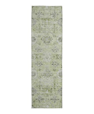 Click here for Dalyn Rug Company Solace Washable SL10 Runner Area... prices