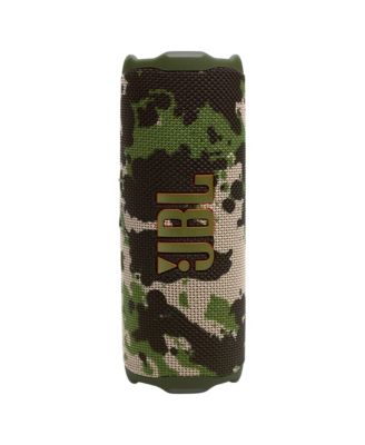 Click here for Jbl Flip 7 Waterproof Bluetooth Speaker prices