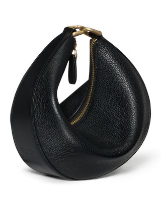 Click here for kate spade new york Duo Pebbled Leather Crossbody prices