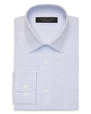 Click here for The Mens Store at Bloomingdales Regular Fit Stretc... prices