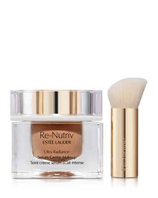 Click here for Estee Lauder Re Nutriv Ultra Radiance Serum Creme... prices