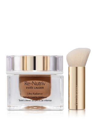 Click here for Estee Lauder Re Nutriv Ultra Radiance Serum Creme... prices