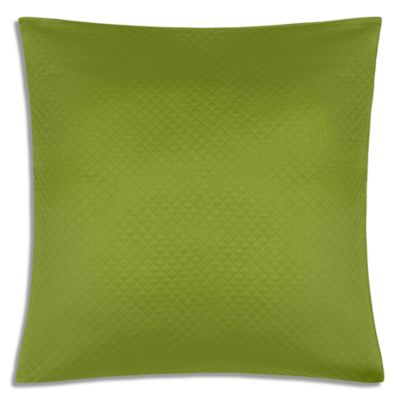 Click here for Matouk Petra Euro Sham prices