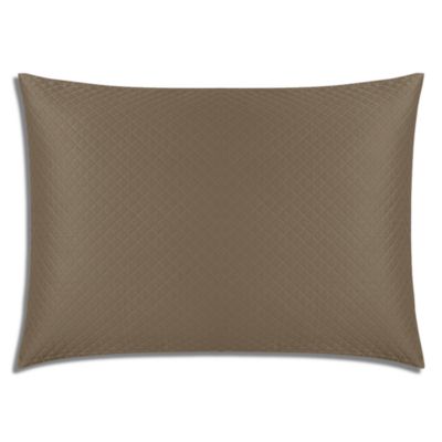 Click here for Matouk Petra Standard Sham prices