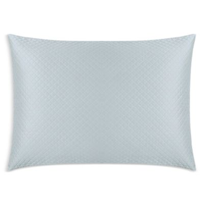 Click here for Matouk Petra Standard Sham prices