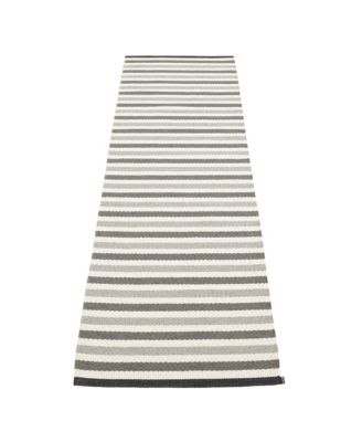 Click here for Pappelina Teo Rug  27 X 96 prices