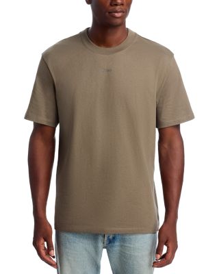 Click here for Hugo Dapolino Tee prices