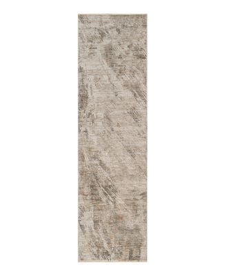 Click here for Mink Home Castille CSL040 Runner Area Rug 2.03 x 8... prices