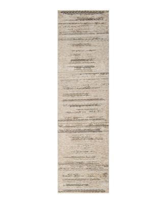Click here for Mink Home Castille CSL327 Runner Area Rug 2.03 x 8... prices