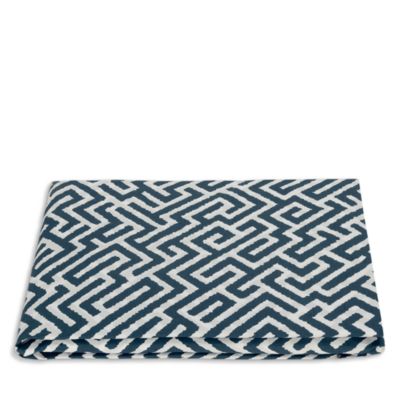 Click here for Matouk Gabriel Fitted Sheet  King prices