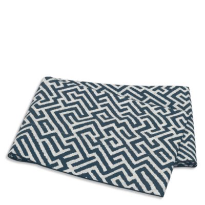 Click here for Matouk Gabriel Flat Sheet  King prices