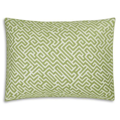 Click here for Matouk Gabriel Standard Sham prices