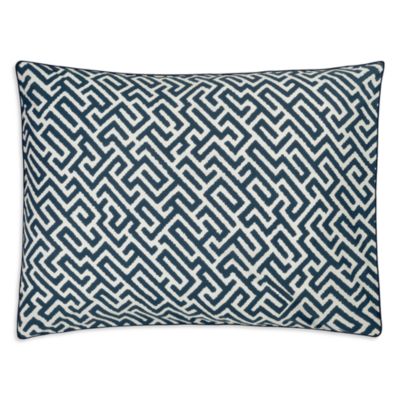 Click here for Matouk Gabriel Standard Sham prices