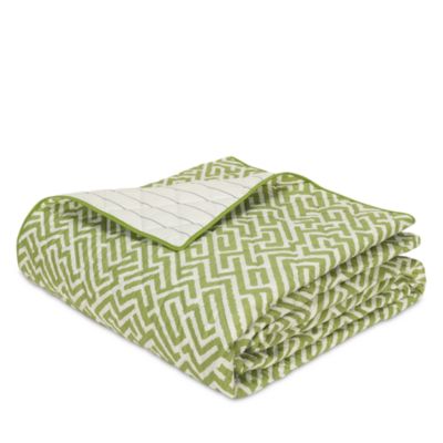 Click here for Matouk Gabriel Quilt  Twin prices