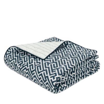 Click here for Matouk Gabriel Quilt  Twin prices