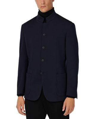 Click here for Boggi Milano Tech Guru Blazer prices