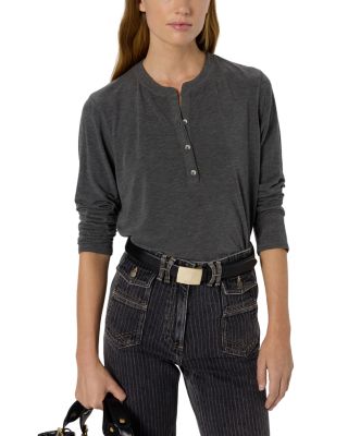 Click here for Gerard Darel Hugue Henley prices