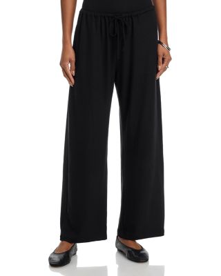 Click here for Leset Lauren Drawstring Pants prices