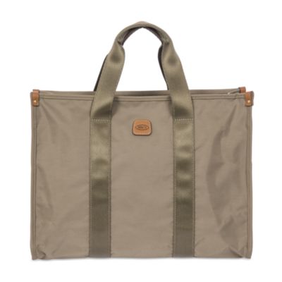 Click here for Brics X-Travel Medium Opera Bag prices