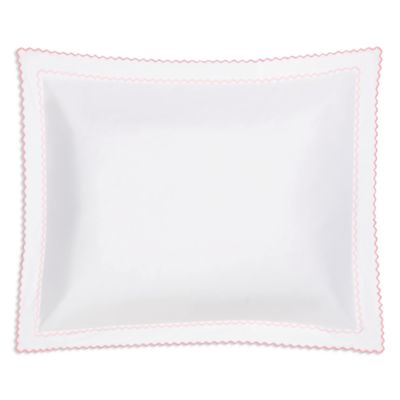 Click here for Matouk Axel King Sham prices