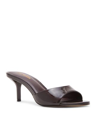 Click here for Steve Madden Womens Kendrix Sandals prices