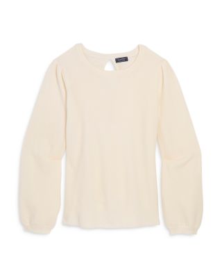 Click here for Vineyard Vines Bow Back Sweater prices