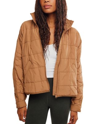 Click here for Free People Pippa Packable Puffer Jacket prices