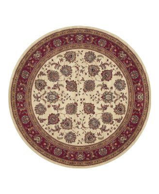 Click here for Oriental Weavers Ariana 117J Round Area Rug 60 x 6... prices