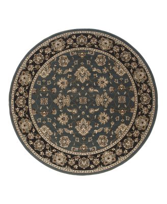 Click here for Oriental Weavers Ariana 623H Round Area Rug 60 x 6... prices