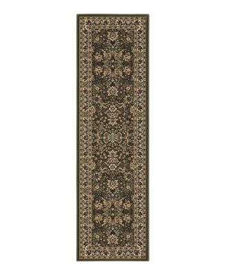 Click here for Oriental Weavers Ariana 213G Runner Area Rug 23 x... prices