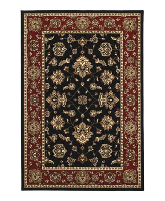 Click here for Oriental Weavers Ariana 623M Area Rug 67 x 96 prices