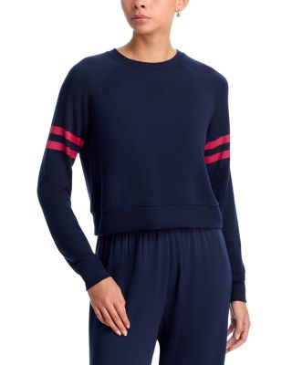Click here for Splits59 Brooks Sweatshirt prices