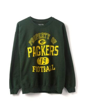Click here for Junk Food Clothing Unisex Nfl Green Bay Packers Pr... prices