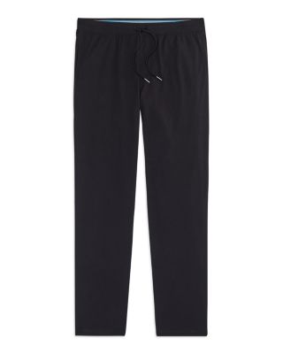 Click here for Mack Weldon Cloud Fx Pants prices