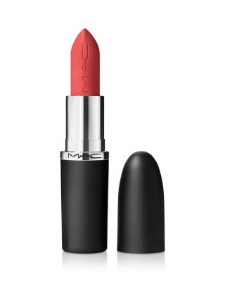 Mac MACximal Silky Matte Lipstick - Dare Me