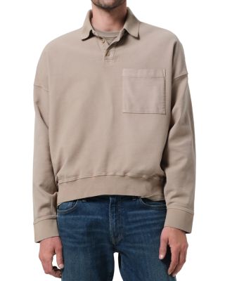 Click here for Citizens of Humanity Polo Shirt prices