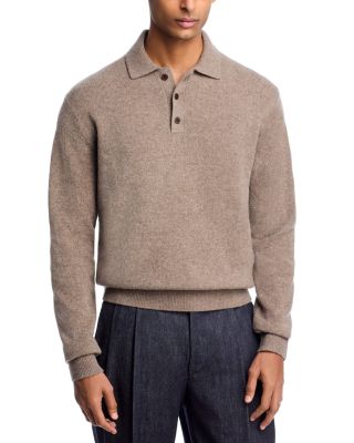 Click here for Madewell Heritage Merino Wool Sweater Polo prices