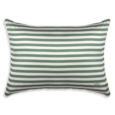 Click here for Gingerlily Silk Travel Pillow prices