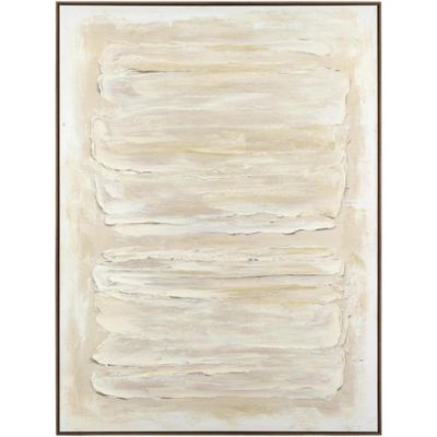 Click here for Surya Hemkund Framed Art prices