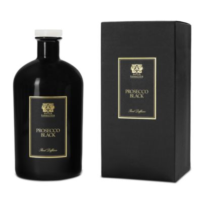 Click here for Antica Farmacista Prosecco Black Reed Diffuser  33... prices
