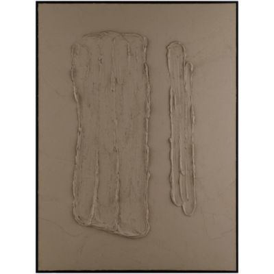 Click here for Surya Hemkund Framed Art prices