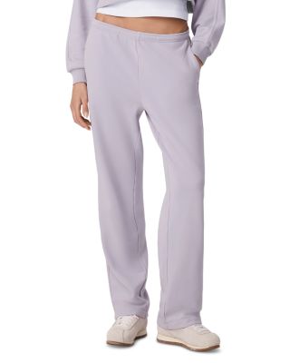 Click here for Vuori Sedona Straight Leg Sweatpants prices