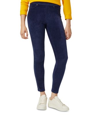 Click here for Hue Classic Corduroy Leggings prices
