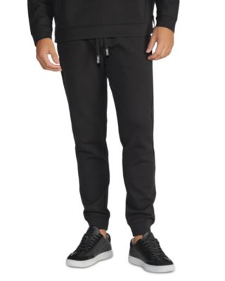 Click here for Bylt Basics Roamknit Jogger Pants prices