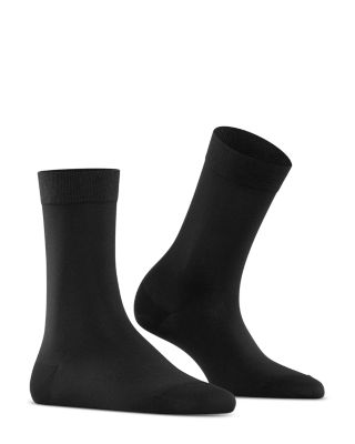 Click here for Falke Cotton Touch Crew Socks prices