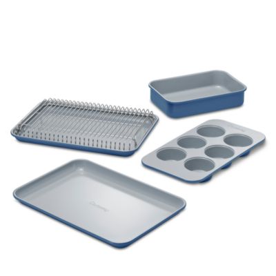Click here for Caraway 5 Piece Mini Baking Set prices