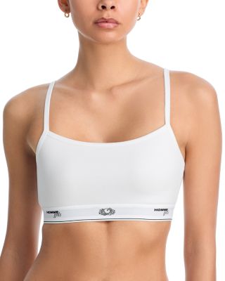 Click here for HommeGirls Cami Bralettes  Pack of 3 prices