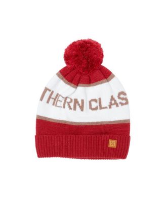 Click here for Northern Classics Unisex Knit Pom Hat - Adult prices