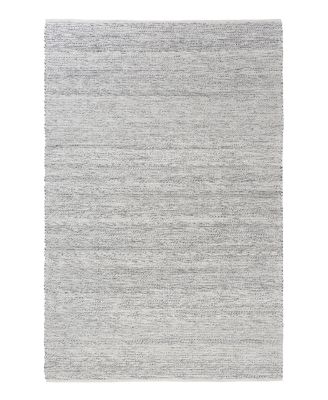 Click here for Lr Home Nestrel Sol-876 Area Rug 59X89 prices